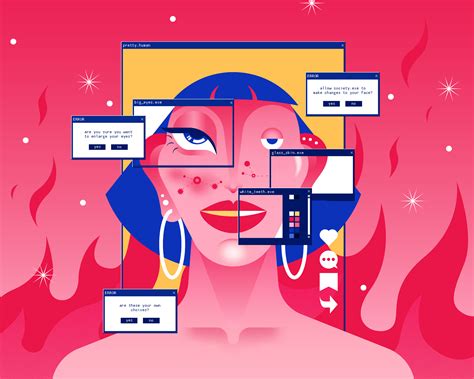 The Strings Of Murder Book Cover Behance