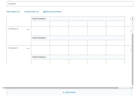 d2l scroll wrapper does not work as expected with d2l list · issue