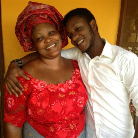 The Scriptural Example Of What Incest Looks Like LiteracyBase