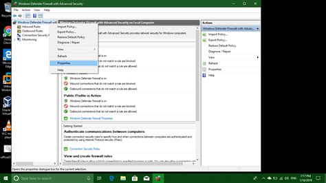 Windows Completely Disable Internet Connection Except For Browser And Bittorrent Super User