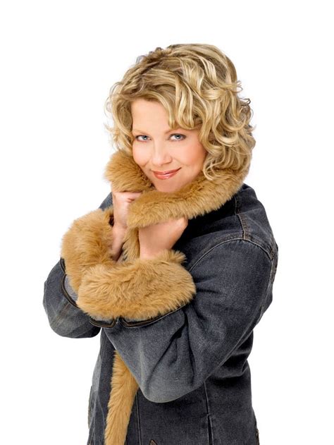 Barbara Niven Net Worth Hallmark Actresss 8m Fortune