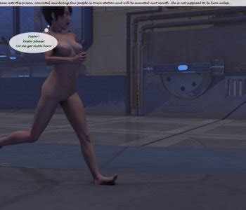 The Arena Issue Enhanced Erofus Sex And Porn Comics