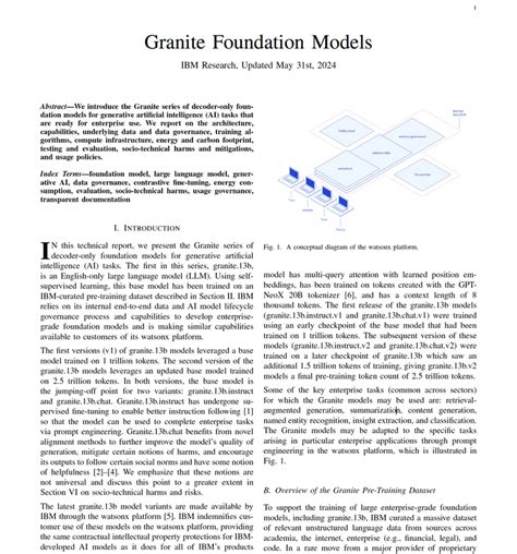 Using “docling Parse” Dev Community