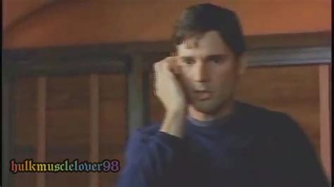 Hulk 2003 Gay Porn Hulk 2003 Trailer Gay Porn Edit Xxx Mobile Porno
