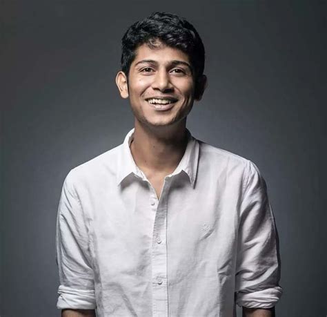 Success Story एक आइडिया ने खड़ी कर दी 500 करोड़ की कंपनी जानिए दुकान