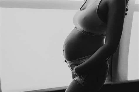 Camera Settings Guide