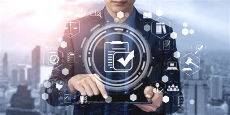 Email Parsing Extracting Data In Emails 7 Tools