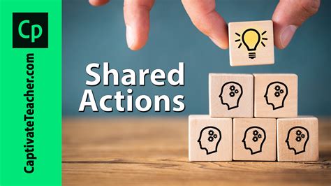 Save Time By Using Adobe Captivate Shared Actions Elearning