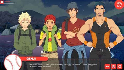 Bacchikoi Прохождение Bacchikoi Секреты Bacchikoi — Square Faction