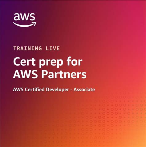 Andy Kroll On Linkedin Amazon Web Services Aws Cloud Computing