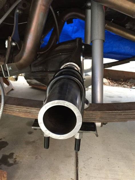 1969 Dart Rebuild Page 3 For A Bodies Only Mopar Forum