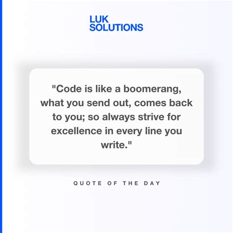 proud coder for coding excellence alexey dubrovin posted on the topic linkedin