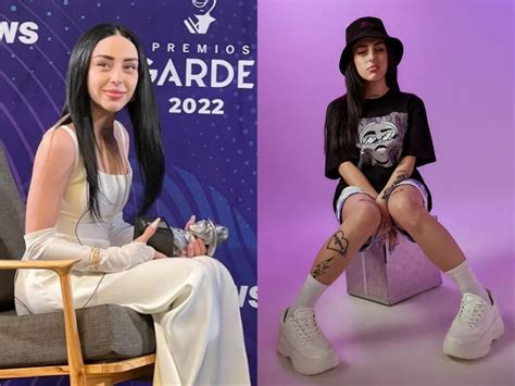 Nicki Nicole Bio Age Height Boyfriend Net Worth Wiki