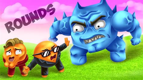 Joe С ТЕЛОХРАНИТЕЛЕМ Vs БОСС D УГАРНАЯ БИТВА КОЛОБКОВ Rounds Youtube