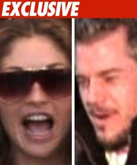 Celebrity Threesome Tape They Ll Sue