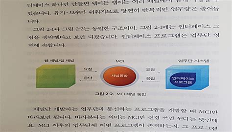문과생이 판치는 소프트웨어 개발