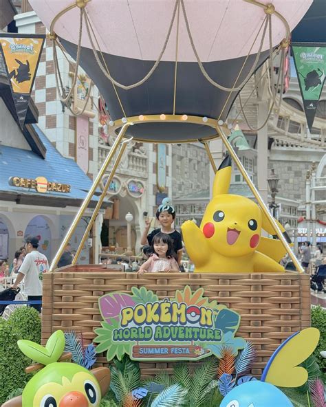 원석이서ㅣ감성육아∙아기방꾸미기 일상 Hbd 𝓌𝑜𝓃𝓈𝑒𝑜𝓀⁺²¹⁹³ 원서기의 6번째 생일🎂 ⠀ 토요일은 워터파크 일요일은