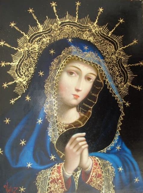 Legión De María Blessed Mother Mary Divine Mother Blessed Virgin Mary