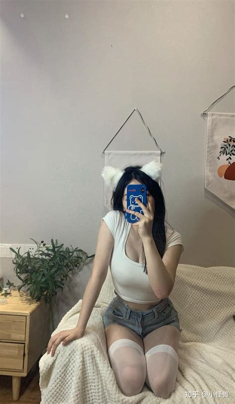 京东用户行为数据分析（pythonsql） 知乎