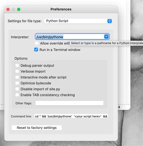 Python Launcher打不开 知乎