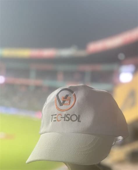 V5 Techsol India Llp On Linkedin Teamindia Cricketvictory