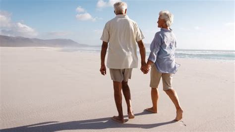 Sexual Health IV Therapy