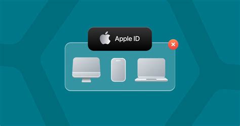 This Is How To Remove Devices From Apple ID