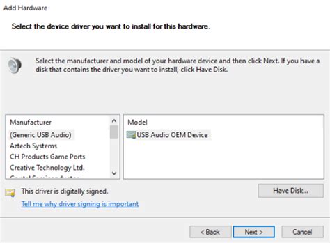 Fix No Audio Device Is Installed Error On Windows 11 Saint