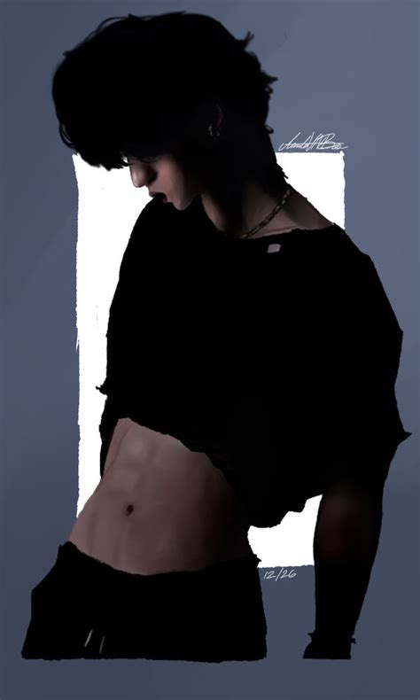 Digital Realism Study 1 By Arcellican On Deviantart