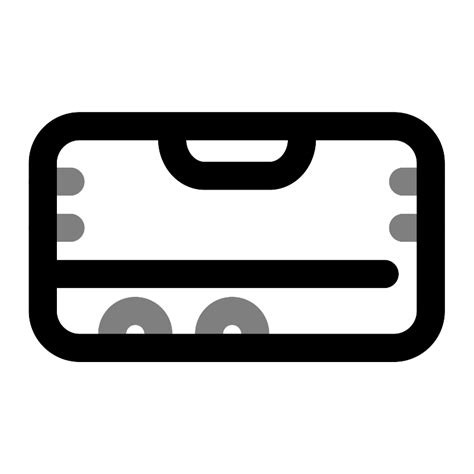 Storage Hardware Computer Memory Card Ram Vector Svg Icon Svg Repo