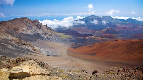 Haleakala Crater Kula Vacation Rentals House Rentals And More Vrbo