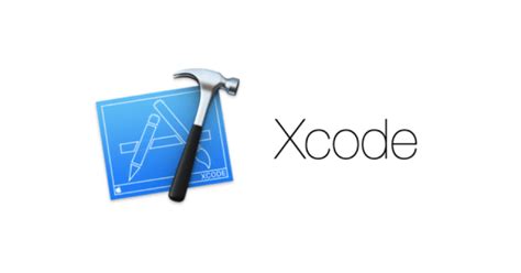 XCode Vs Android Studio Which Is Worse