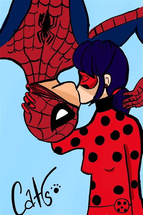 Aut Artist Application Miraculous Amino Aut Artist Application Miraculous Amino