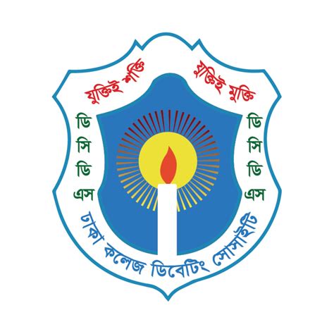 md mokhlesur rahman raj