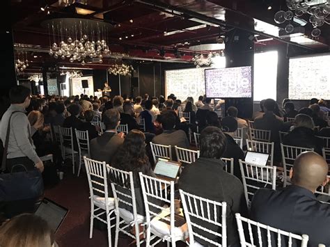 Adobe Creative Sdk Creativesdk Twitter