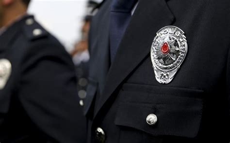 Polis Tayinleri Ne Zaman A Klanacak Polis Atama Tarihleri Belli Oldu Mu Egm Polis Atama
