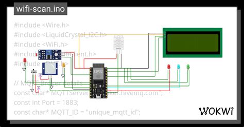O Copy 2 Wokwi Esp32 Stm32 Arduino Simulator
