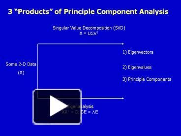 PPT Regression Maps Vs Correlation Maps PowerPoint Presentation Free To Download Id