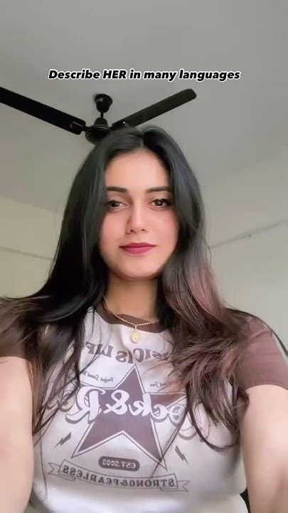 Correct Syntax Of C C Java Javascript Python 🐍 Techmeme Codinglife Techmemes Coding