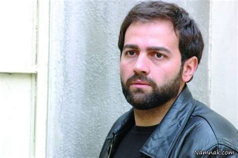 تصاویر بیوگرافی، عکس های شخصی و زندگی خصوصی آرش مجیدی