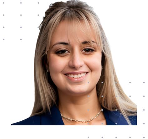 Nicola Riker Front End Software Engineer Nicolascribbles