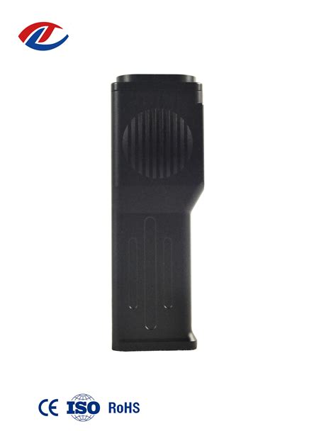 Methane Gas Concentration Tester Handheld Portable Ch4 Gas Sensor Methane Portable Meter And