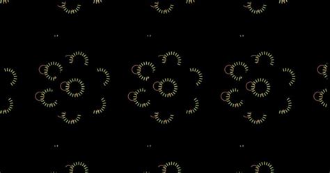 Elements And Effects Ineedfx Com