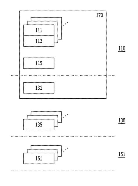 Memory System Eureka Patsnap