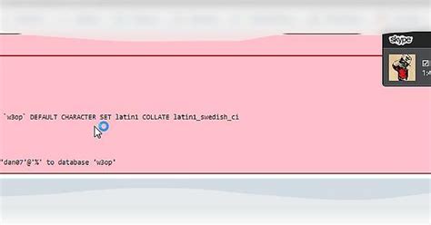 Imgur The Magic Of The Internet