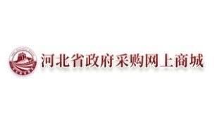 京华云采 政府采购电商入驻 产品与服务 北京南北互联科技有限公司
