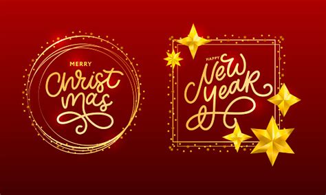 새해 복 많은 2021 년 서예 블랙 텍스트 단어 골드 불꽃 놀이와 아름다운 인사말 카드 포스터 손으로 그린 디자인 요소 자필 현대 브러시 문자 흰색 배경 격리 벡터 0명에