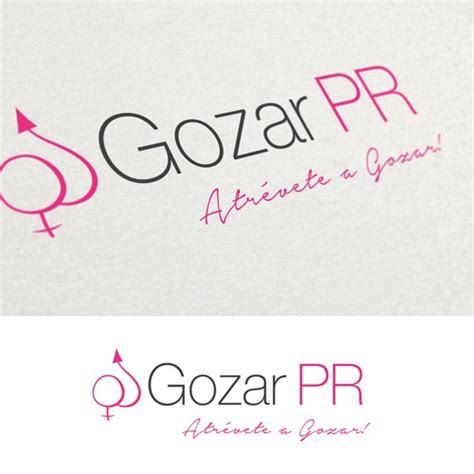 Adult Sex Toy Store Logo Logo Design Contest