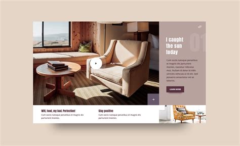 Ui Collection On Behance