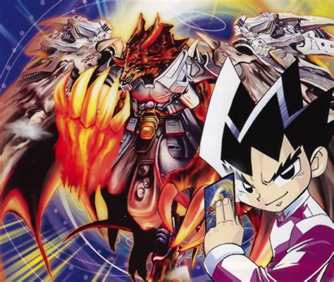 Monstrous Matters The Card Caster Class For Osr Games